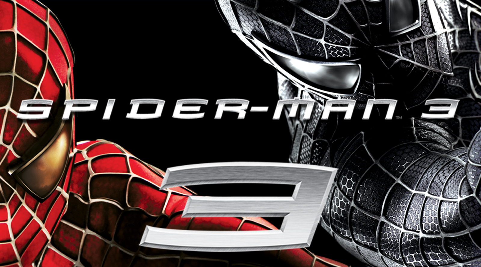 Spider-Man 3 | Sony Pictures Nederlands