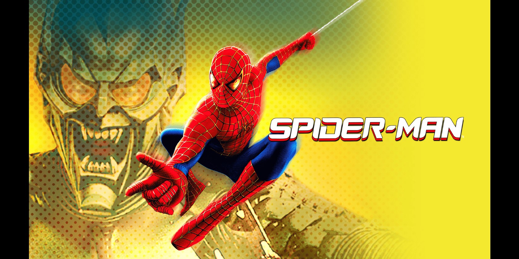 Spider-Man | Sony Pictures Nederlands