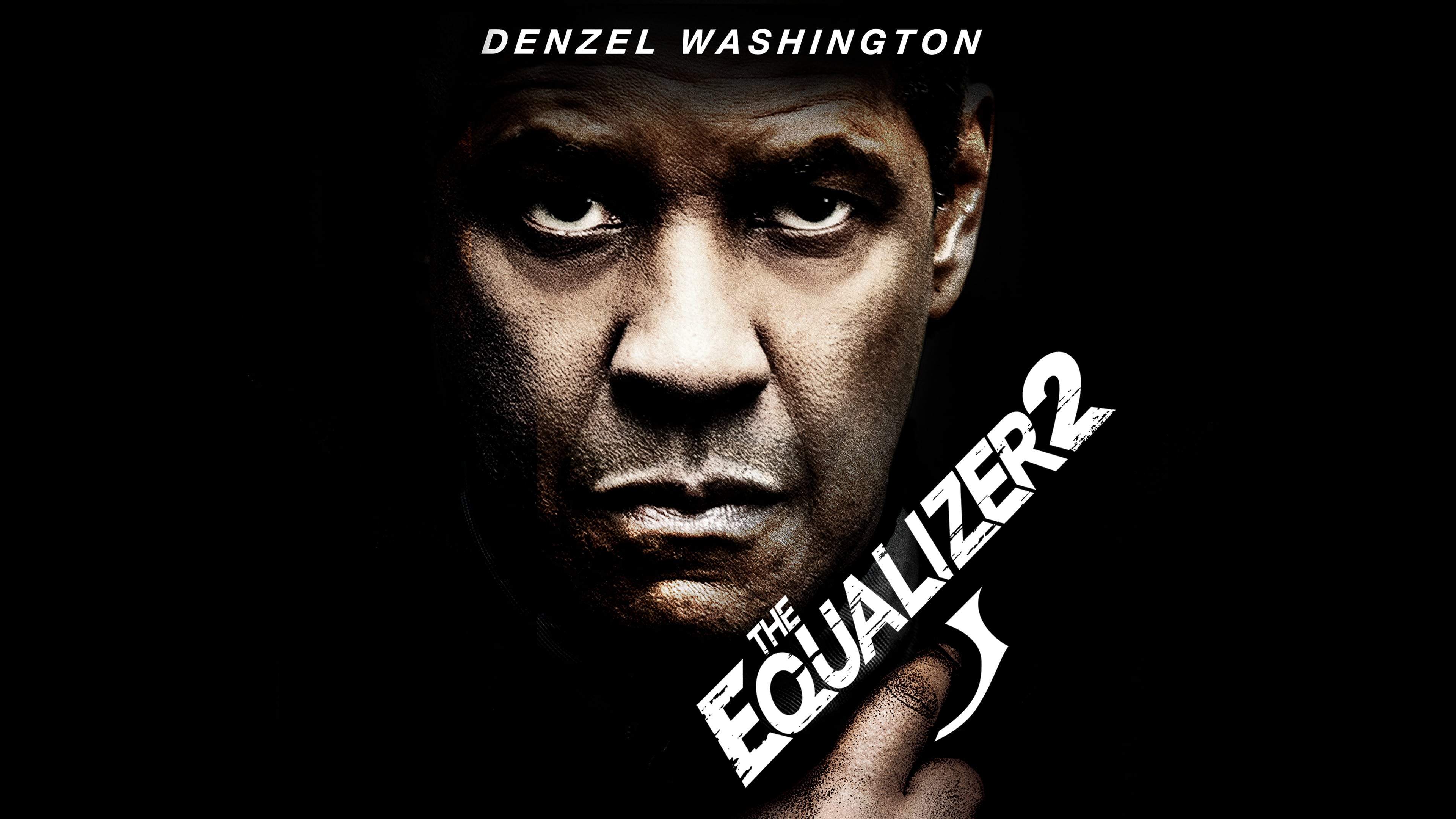 The Equalizer 2 | Sony Pictures Nederlands
